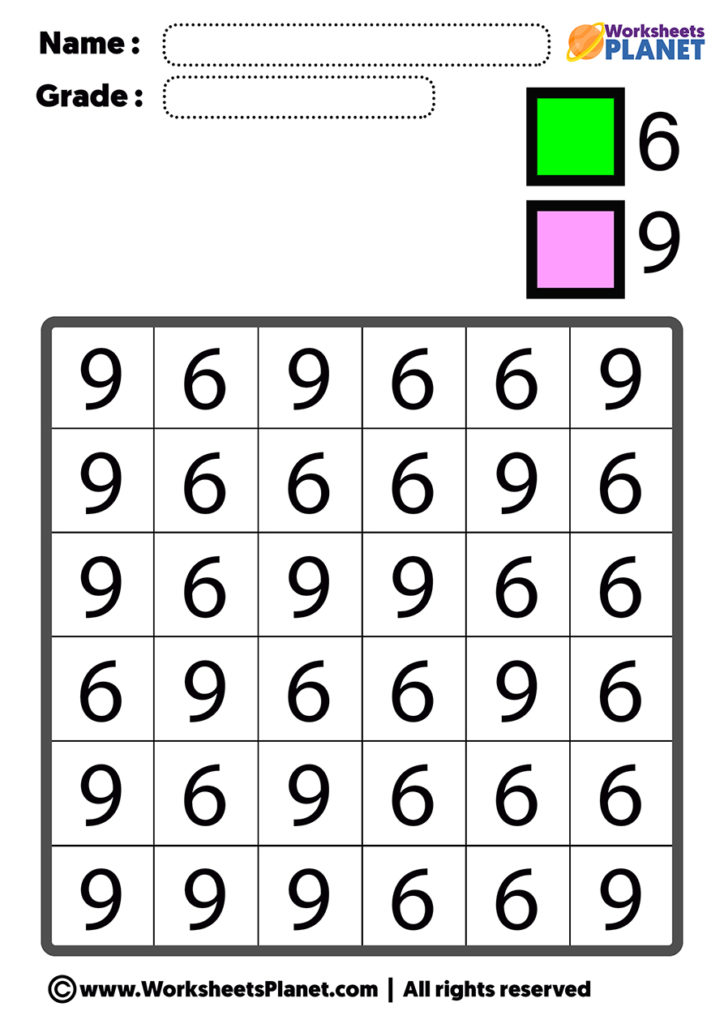 Dyslexia Worksheets Free Printable Dyslexia Worksheets Free Printable