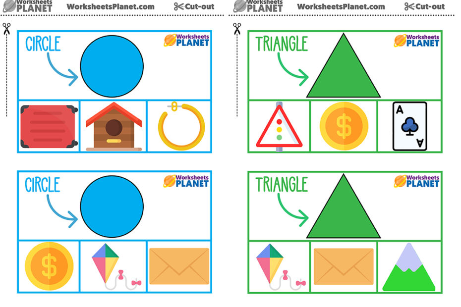 Math Teaching Resources | WorksheetsPlanet