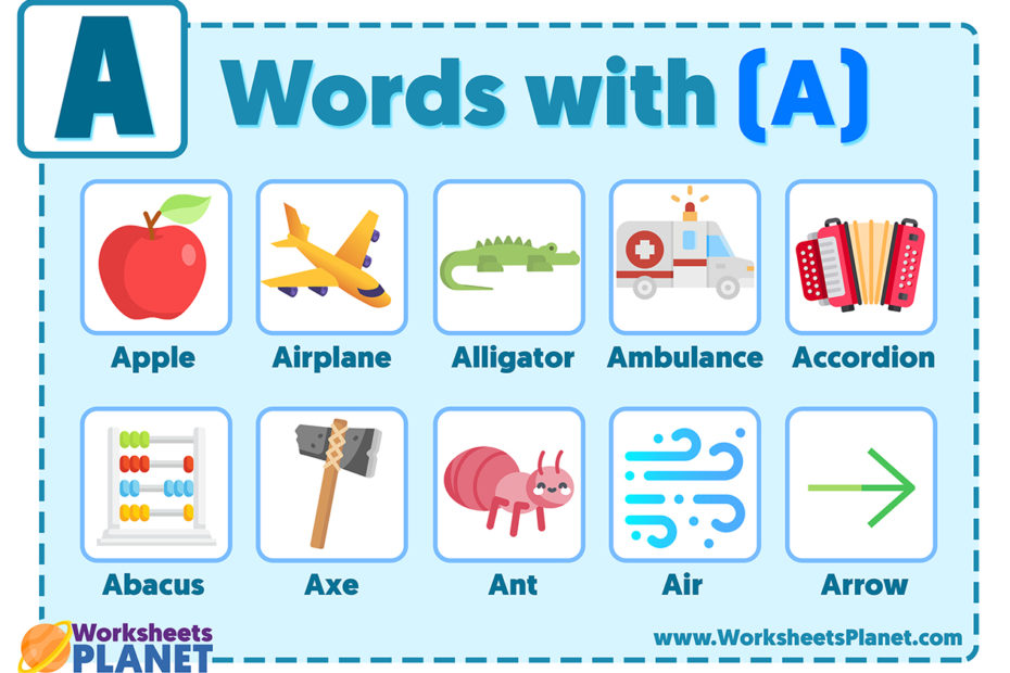 English Worksheets Planet English Worksheets Planet