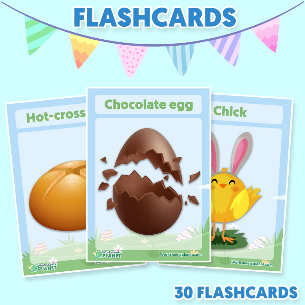 Super Halloween Pack - Worksheets Planet