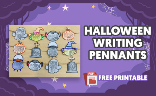 Teaching Resources | Free Printable Worksheets