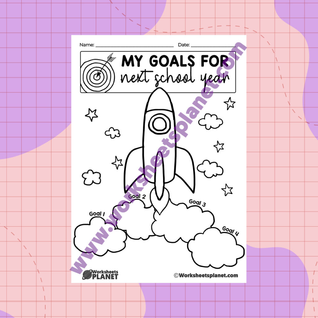 Back to School Activity Bundle | Primary Education Kids