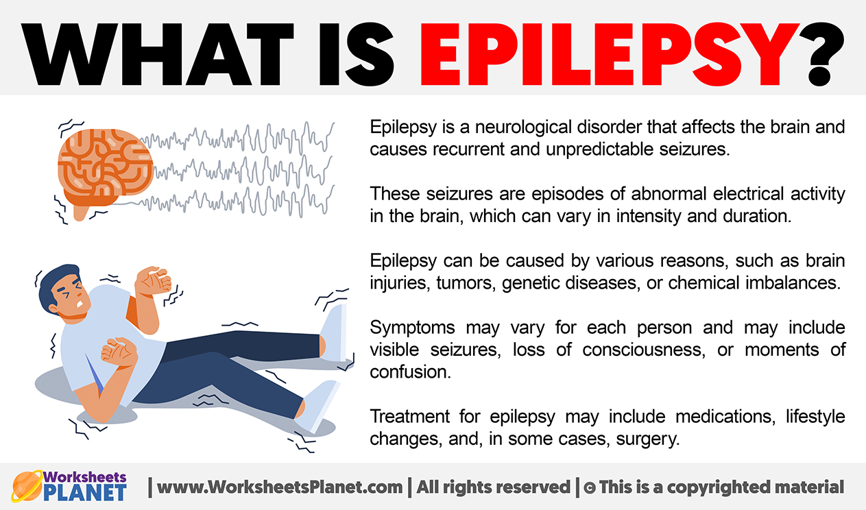 What Is Epilepsy Definition Of Epilepsy What Is Epilepsy Definition Of Epilepsy