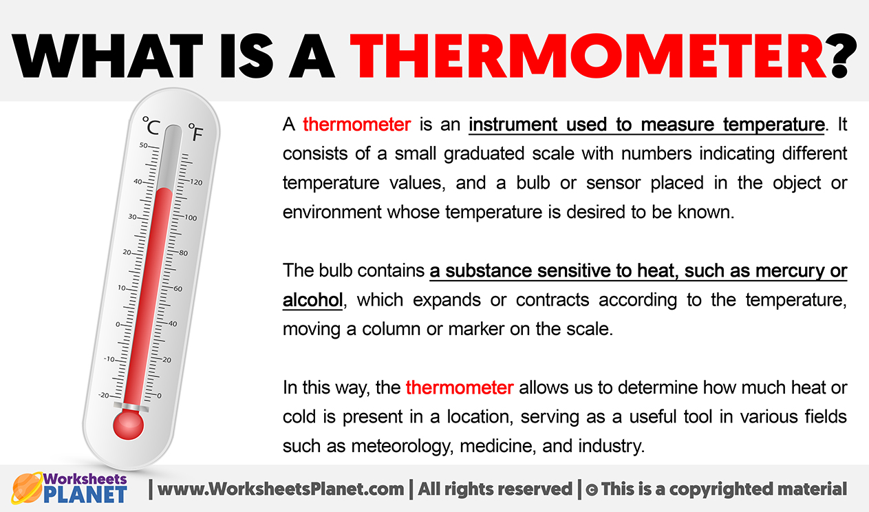 What Is The Meaning Of Thermometer Online What Is The Meaning Of Thermometer Online