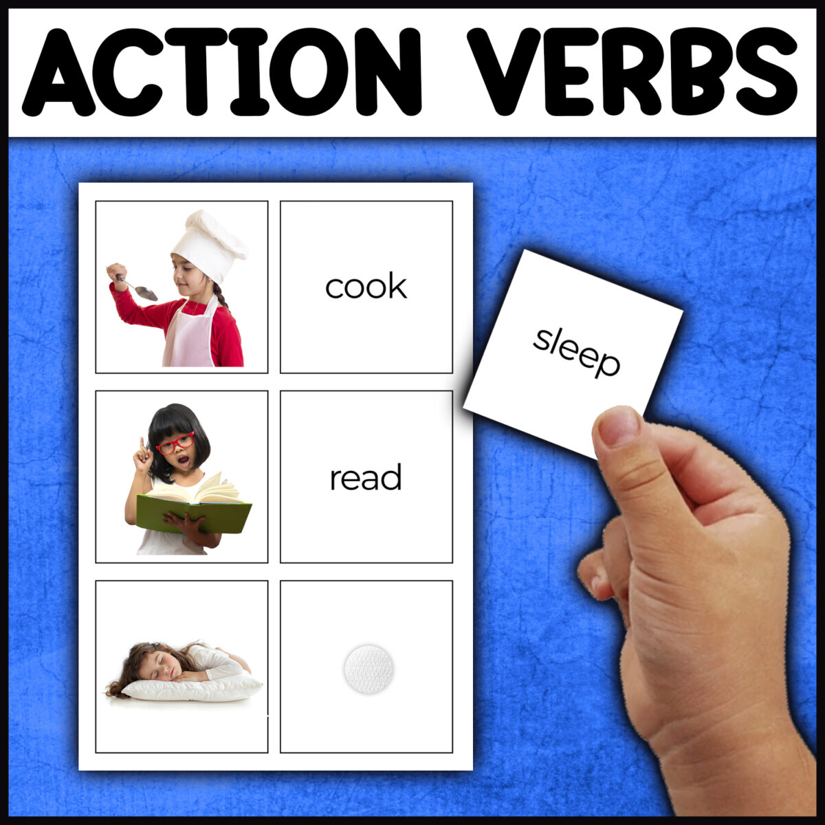 Teaching Resources | Free Printable Worksheets