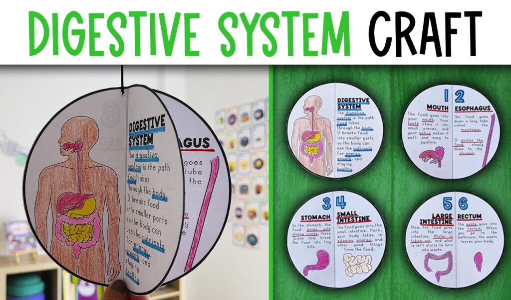 Teaching Resources | Free Printable Worksheets