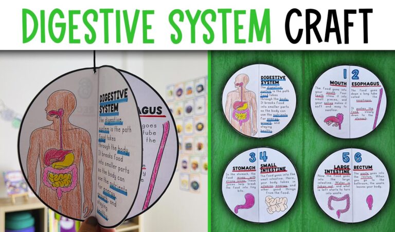 Teaching Resources | Free Printable Worksheets