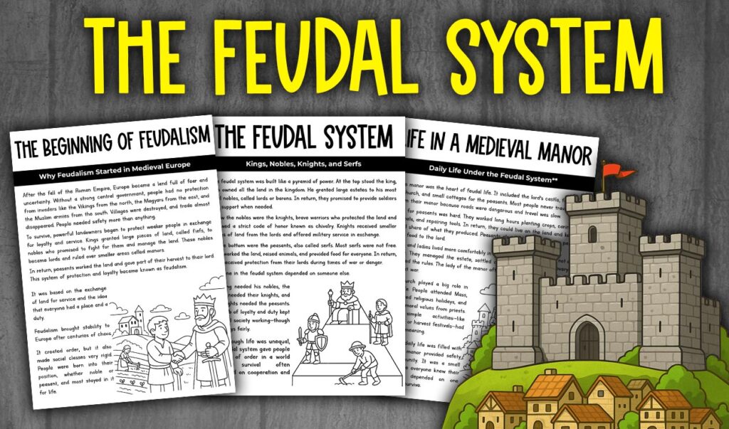 Teaching Resources | Free Printable Worksheets